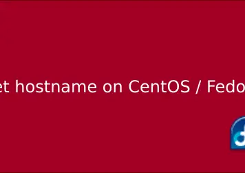 Linux IPSec VPN Setup (L2TP + Cisco IPsec) | ComputingForGeeks