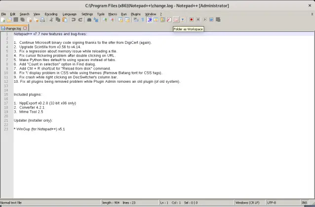 How To Install Wine 9 on Ubuntu 18.04 / Linux Mint 19 | ComputingForGeeks