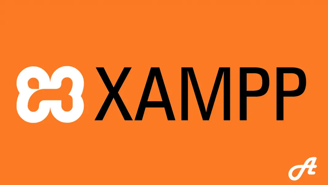 How To Install XAMPP Server on CentOS 8 / Rocky Linux 8 | ComputingForGeeks