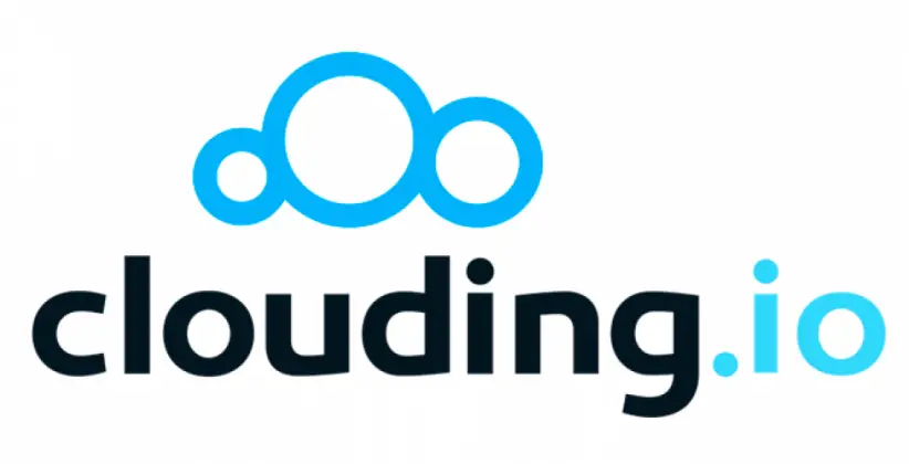 Ease Your Transition To Cloud With Best Clouding.io per hour rates ...