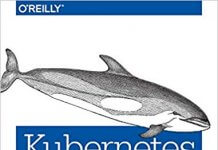 Best Books To Learn PostgreSQL Database in 2022 | ComputingForGeeks