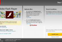 How To Run UniFi Controller in Docker Container | ComputingForGeeks