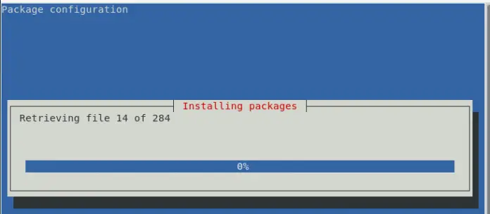 Install Cinnamon Desktop Environment on Debian 10 (Buster) | ComputingForGeeks