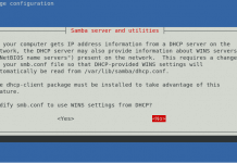 Using NetworkManager (NMCLI) on Ubuntu and Debian | ComputingForGeeks
