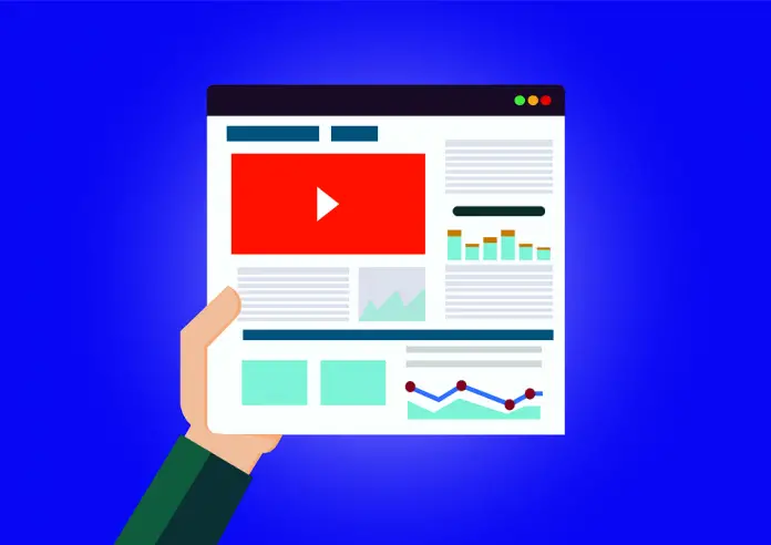 How To add a Local User Account to Windows Server 2019 | ComputingForGeeks