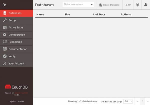 How To Install Flatcar Container Linux In Proxmox Ve Computingforgeeks 
