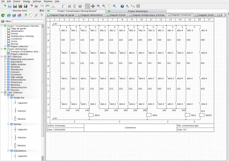 How To Run Erpnext Erp System In Docker Containers Computingforgeeks