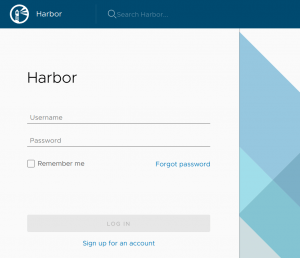 Install Harbor Registry on CentOS / Debian / Ubuntu | ComputingForGeeks