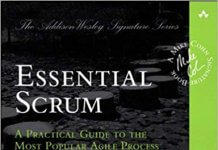 Top Certified Information Systems Auditor (CISA) Books 2025 ...