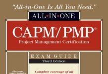 Best Books To Learn Ruby Programming in 2025 | ComputingForGeeks