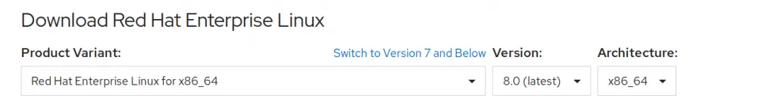 How To Add RHEL 8 qcow2 Image To OpenStack Glance | ComputingForGeeks