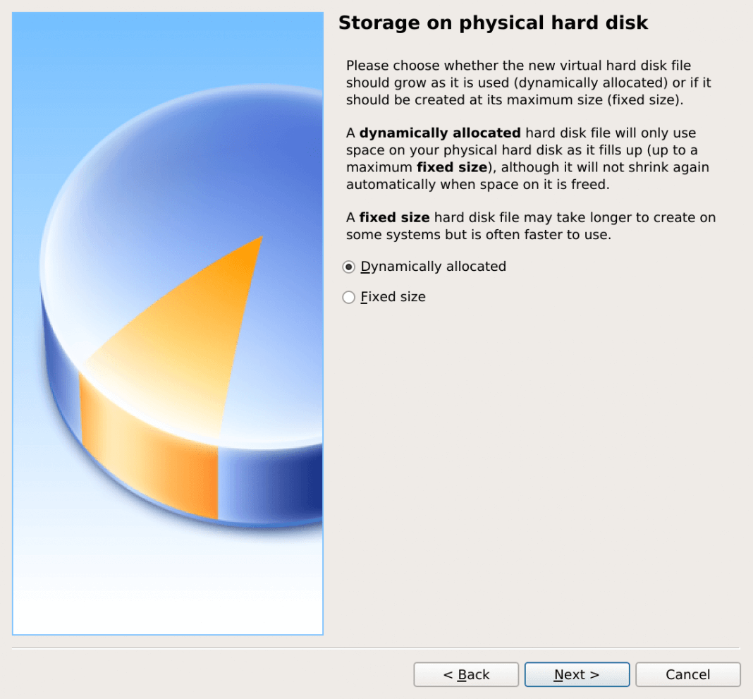How To Install CentOS 8 Linux - Step by Step with Screenshots ...