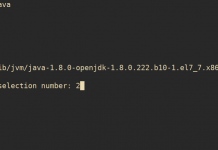 Install Java 11 on Ubuntu 22.04|20.04|18.04 | ComputingForGeeks