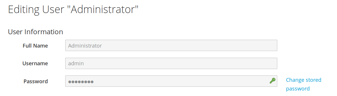 How To Install ManageIQ or CloudForms on OpenStack/KVM | ComputingForGeeks