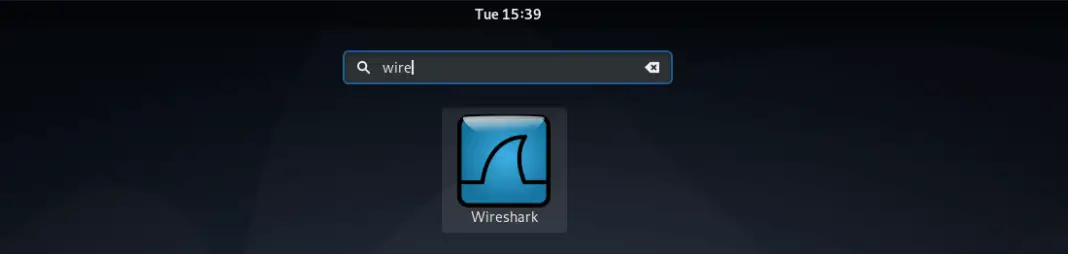 How To Install Wireshark on Debian 11/10/9 Desktop | ComputingForGeeks