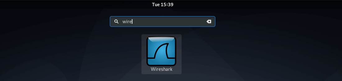 How To Install Wireshark on Debian 11/10/9 Desktop | ComputingForGeeks