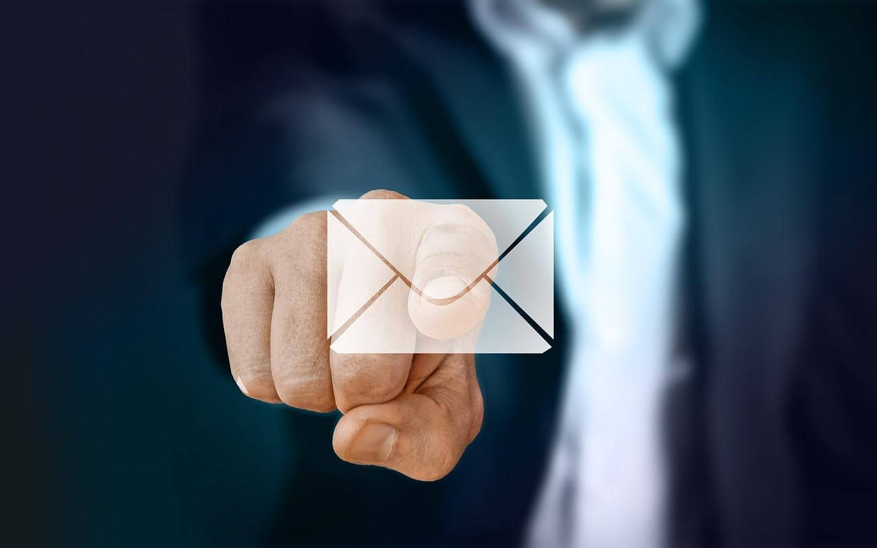 Migrating From IncrediMail To Outlook ComputingForGeeks migrating-from-incredimail-to-outlook-computingforgeeks