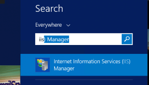 How To Install SSL Certificate on IIS Web Server | ComputingForGeeks