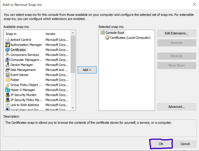 How To Install SSL Certificate on IIS Web Server [Guide]