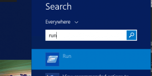 How To Install SSL Certificate on IIS Web Server | ComputingForGeeks