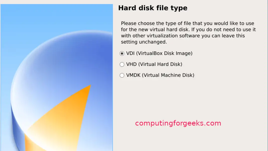 Install FreeBSD 14 on KVM or VirtualBox (Easy 2024 Guide ...