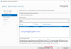 Configure NFS Client on Windows Server 2019 [Guide]