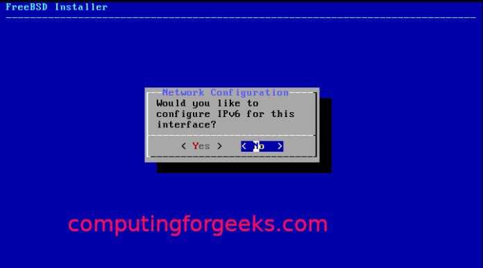 Install FreeBSD 14 on KVM or VirtualBox (Easy 2024 Guide ...