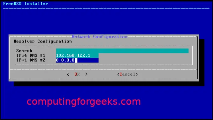 Install FreeBSD 14 on KVM or VirtualBox (Easy 2024 Guide) | ComputingForGeeks