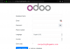 Install Odoo 15 on Debian 10 / Debian 11 | ComputingForGeeks