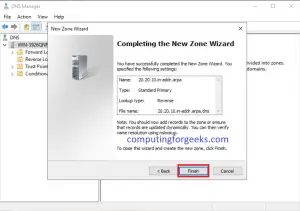 How To Create & Delete GlusterFS Volumes | ComputingForGeeks