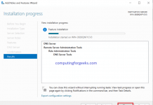 Best Microsoft SQL Server Books for 2025 | ComputingForGeeks
