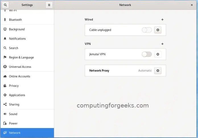 Add Harbor Image Registry Pull Secret To Kubernetes Openshift Computingforgeeks 