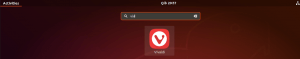 Install Vivaldi Web Browser on Ubuntu / Debian Linux | ComputingForGeeks