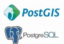 How To Manage PostgreSQL Database with Ansible | ComputingForGeeks