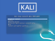 Install Kali Linux 2024.x - Step by Step with Screenshots ...