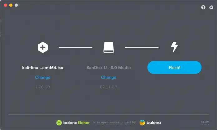 Install Kali Linux 2024.x - Step by Step with Screenshots | ComputingForGeeks