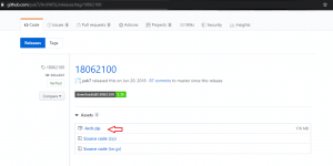 How To Run Arch Linux on Windows WSL | ComputingForGeeks