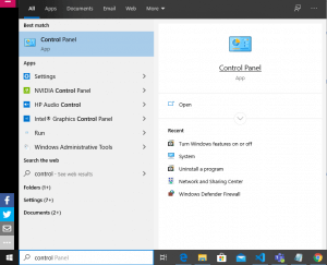 How To Run Arch Linux on Windows WSL | ComputingForGeeks