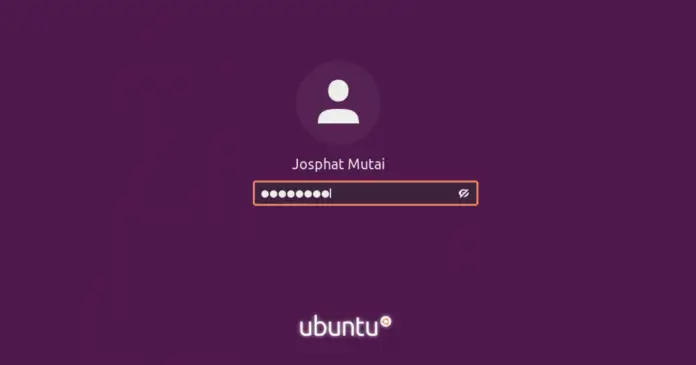 Install Ubuntu 20.04 Desktop - Full Steps With Screenshots ...