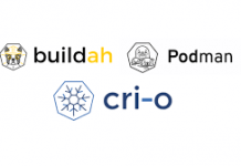 Run Microsoft SQL Server in Podman|Docker Container | ComputingForGeeks