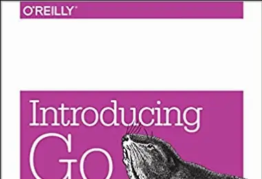 Best Microsoft SQL Server Books for 2024 | ComputingForGeeks