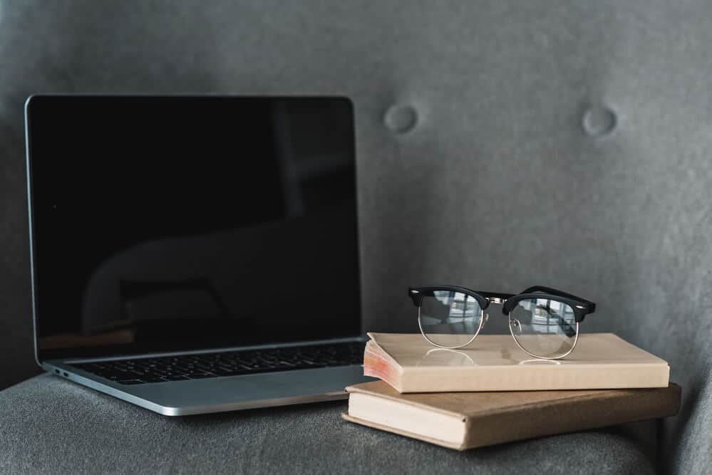 5 Best Computer Programming Books For Beginners ComputingForGeeks