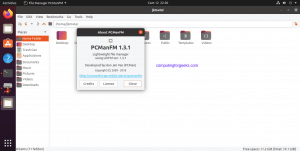 Best Linux File Managers you can use in 2024 | ComputingForGeeks