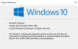 Run Podman on Windows 10 | Windows Server 2019 with WSL2 | ComputingForGeeks