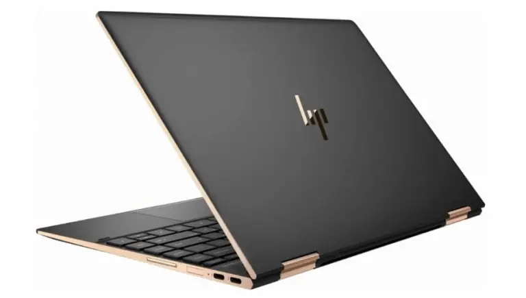 Best Latest Laptops with Intel 10th Gen CPU | ComputingForGeeks