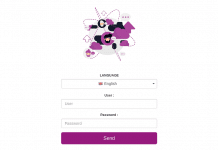 Install and Use Nu Shell on Linux | macOS | ComputingForGeeks