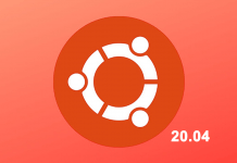 Install CRI-O Container Runtime on Ubuntu 22.04|20.04|18.04 | ComputingForGeeks