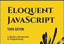 Best Microsoft SQL Server Books for 2025 | ComputingForGeeks