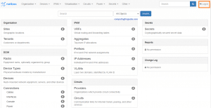 Install NetBox IPAM & DCIM Tool on Ubuntu 22.04|20.04 | ComputingForGeeks