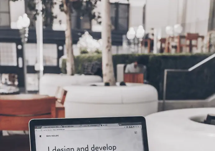 Working with qemu-img in Linux | ComputingForGeeks